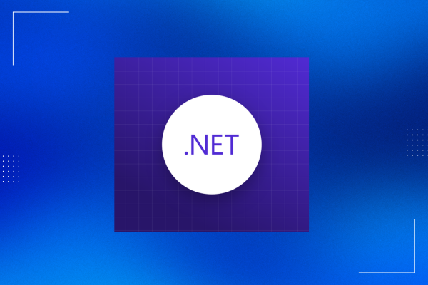 ".NET Course: Learn C#, ASP.NET, MVC & Database