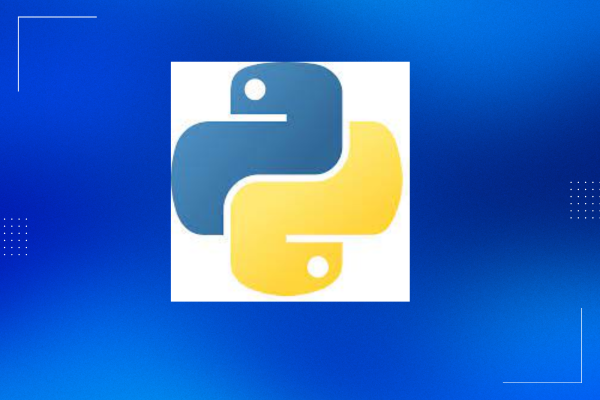 "Python Course: Learn Programming, Data Analysis, Web