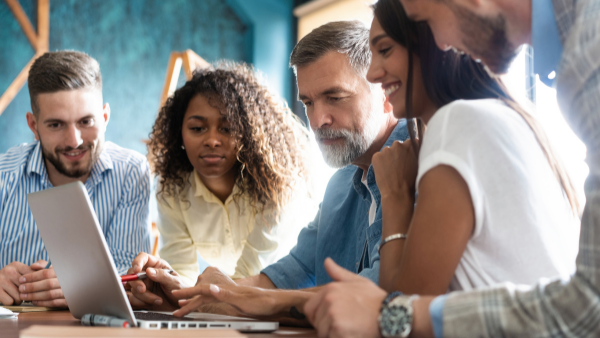 Top 10 Project Management Trends You Need to Know in 2026
